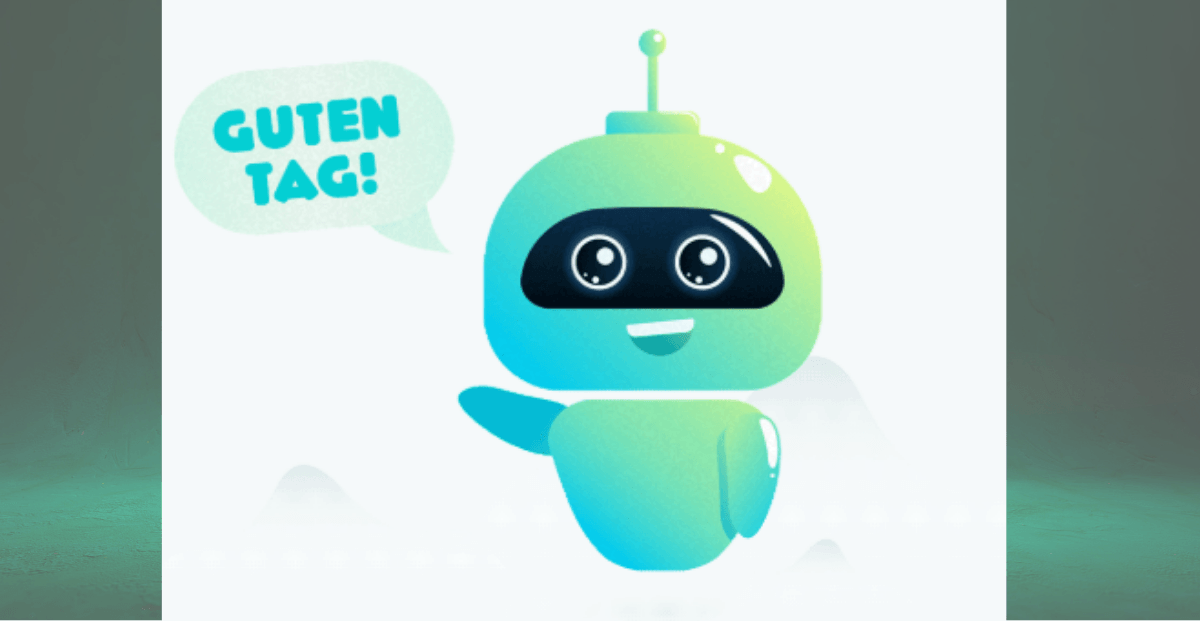 Marketer Magic Kevin David S Software In Use